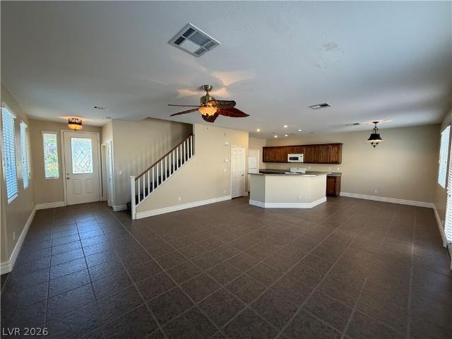 6677 Keyesport Ct, Las Vegas, NV 89148 | MLS #2770 | Compass