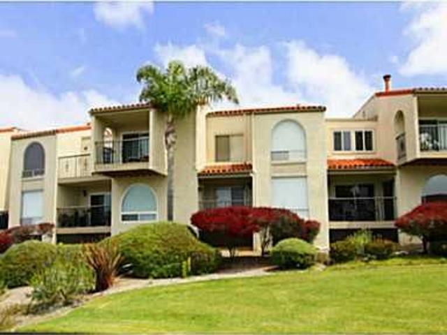 6677 Paseo Del Norte Unit F, Carlsbad, CA 92011