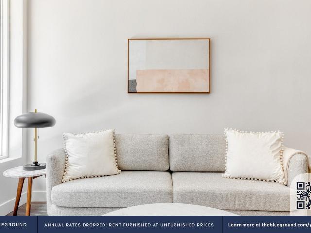 6677 Santa Monica Boulevard 1 Bedroom Apartment for Rent at 6677 Santa Monica Blvd #905, Los Angeles, CA 90038 Central Hollywood