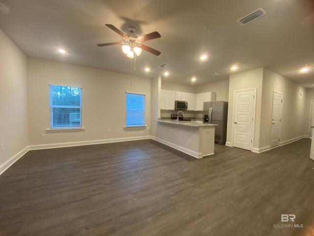 6677 Spaniel Drive