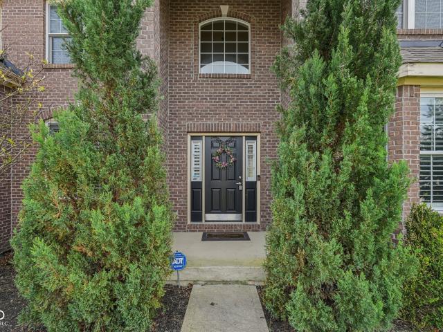6677 W May Apple Drive