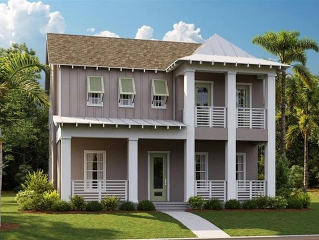 6677 Wake St, Saint Cloud, FL 34771