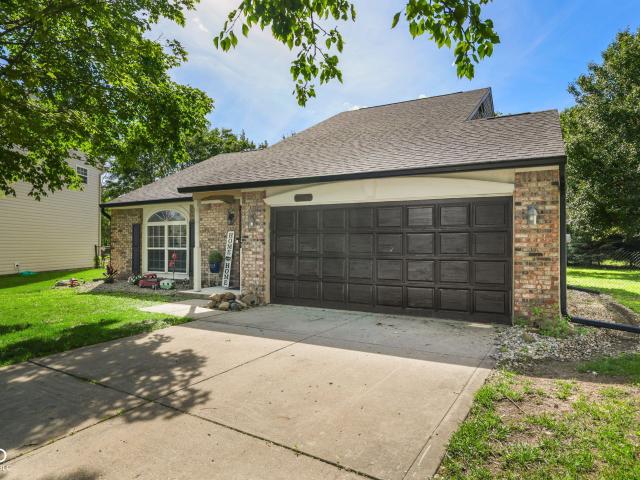6677 Wimbledon Drive