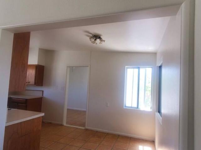 66781 Vista Place 3