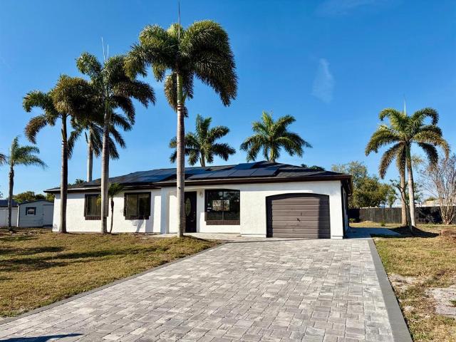 6678 Acmar Ct, North Port, FL 34287 | MLS #A4683
