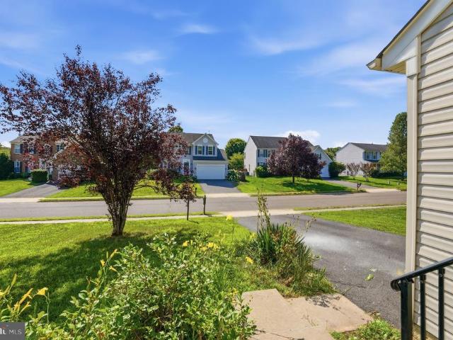 6678 Clarkes Meadow Drive