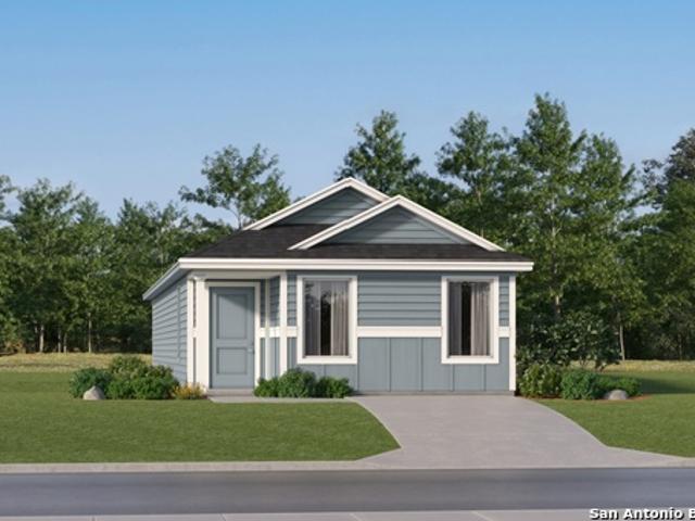 6678 Coquina Cove