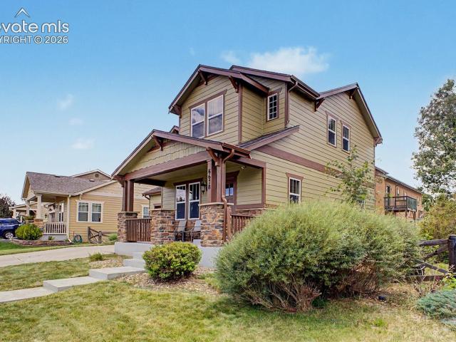 6678 Cottonwood Tree Drive