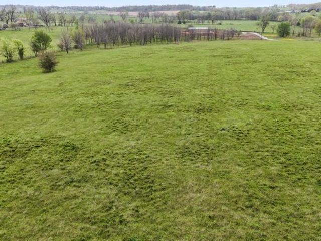 6678 Farm Road 2140, Exeter, MO 65647