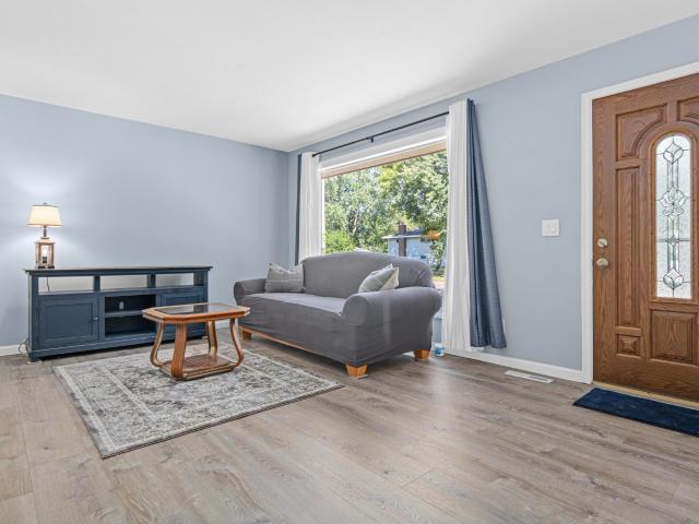 6678 th Street W