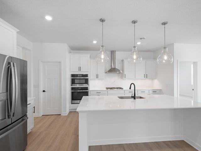 6678 Zenwood Lane