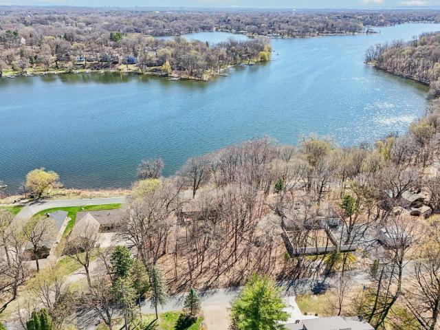 6679 Mohawk Drive