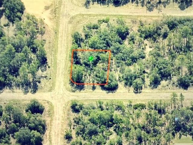 6679 N Northvale Ter, Dunnellon, FL 34433