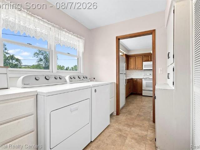 6679 Old Haggerty Road