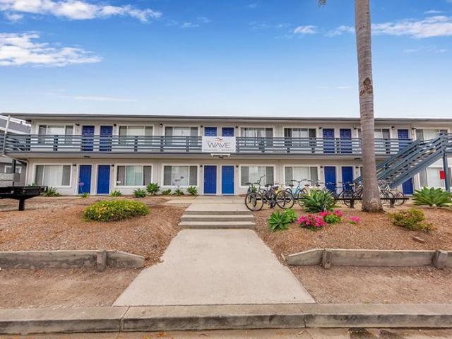 6679 Abrego Rd, Goleta, CA 93117