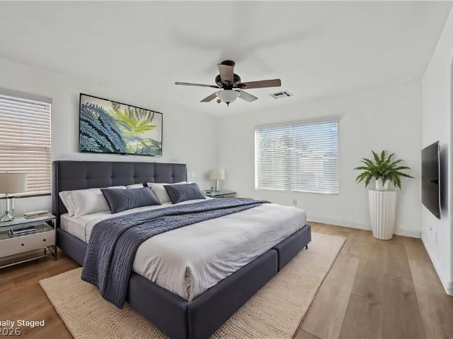 6679 Chariots Path Ct, Las Vegas, NV 89142 | Compass