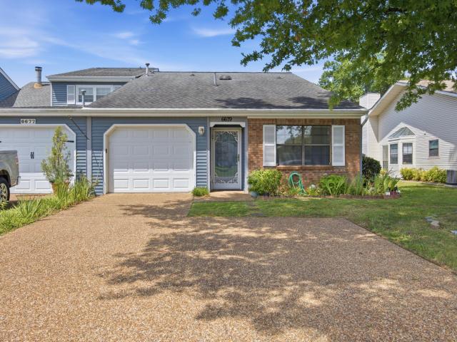 6679 Hickory Brook Road