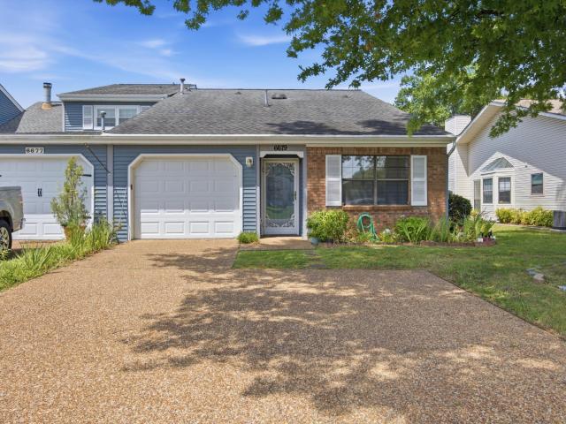 6679 Hickory Brook Road