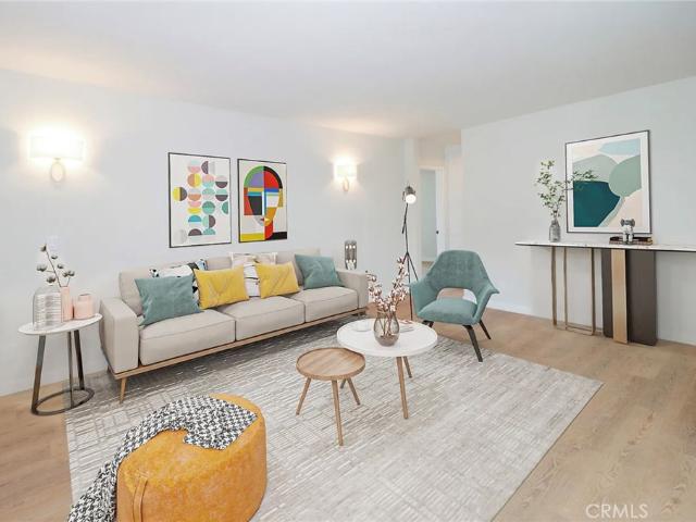 6679 Linda Vista Road 30