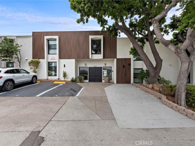 6679 Linda Vista Road 44