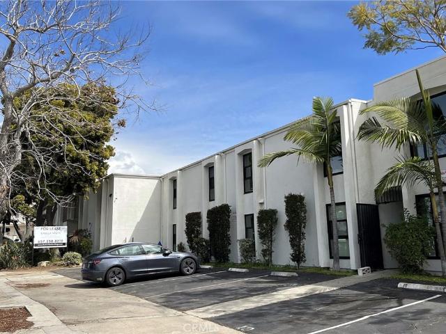 6679 Linda Vista Road Unit#43