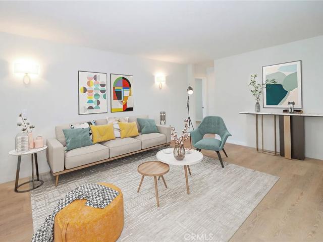 6679 Linda Vista Road Unit#38