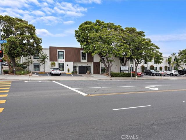 6679 Linda Vista Road Unit #39