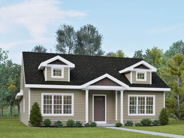 6679 Redpoll Rd, Middleton, WI 53562