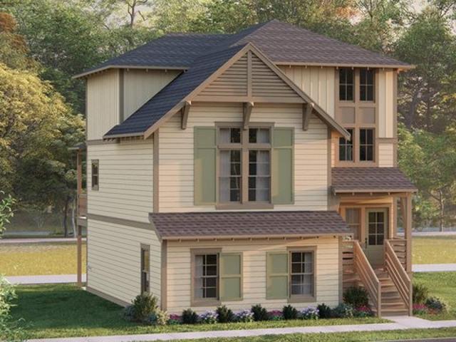 6679 Spring St, Trussville, AL 35173