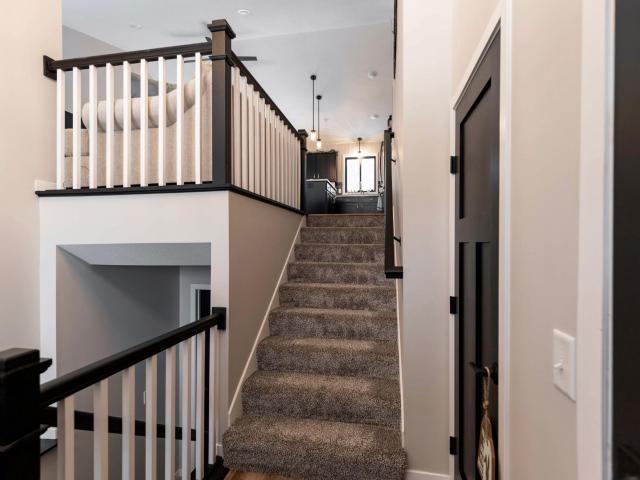 6679 th Street