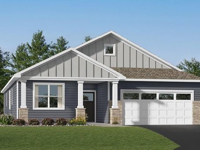 6679 Zenwood Ln, Corcoran, MN 55340