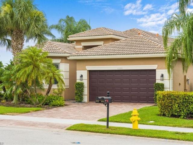 6670 Marbella Ln, Naples, FL 34105 | MLS #225071 | Compass