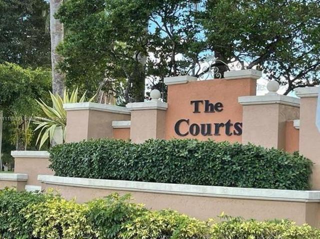 6670 NW 114th Ave #621 Doral, FL 33178
