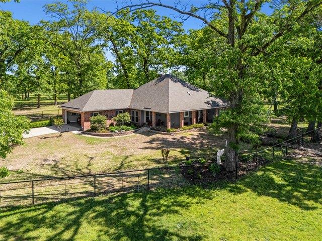 6670 N Lakeshore Dr, Shreveport, LA 71107