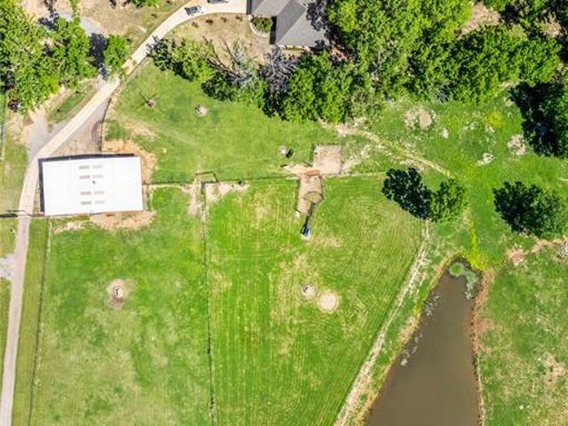 6670 N Lakeshore Dr, Shreveport, LA 71107 | MLS #21079