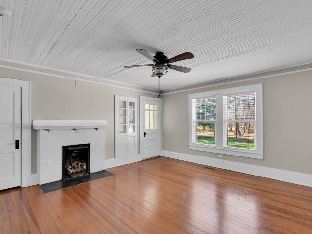 6670 New Cut Road