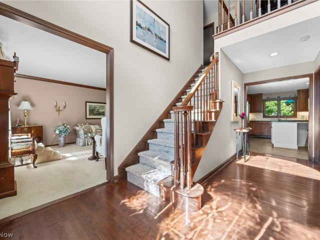 6670 Beechwood Drive