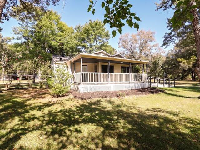 6670 Bostwick Rd, Shreveport, LA 71107
