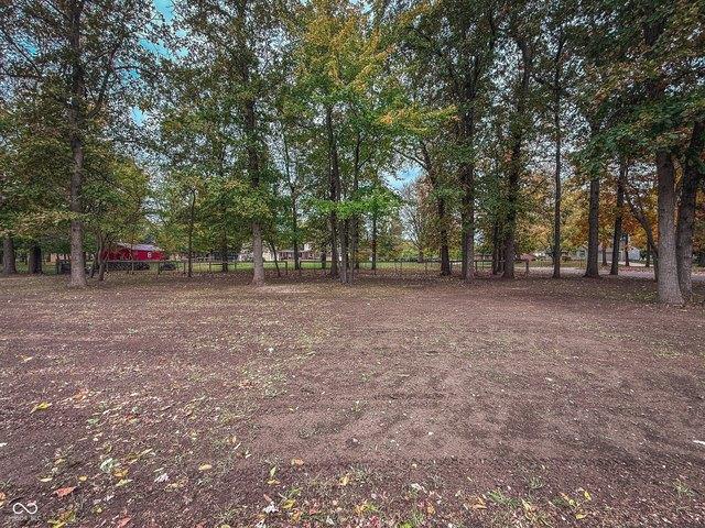 6670 Crown Dr, Brownsburg, IN 46112
