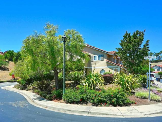 6670 Edgewood Way