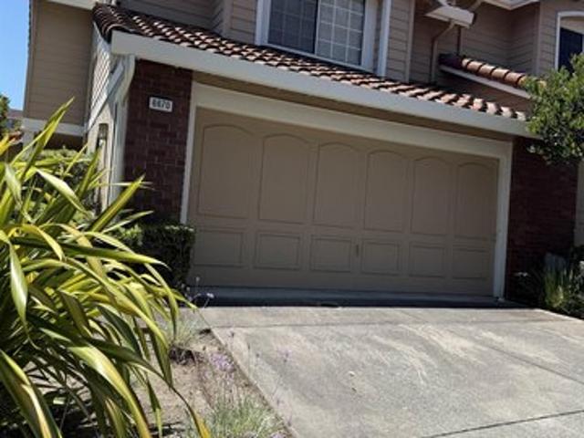 6670 Edgewood Way, Castro Valley, CA 94552