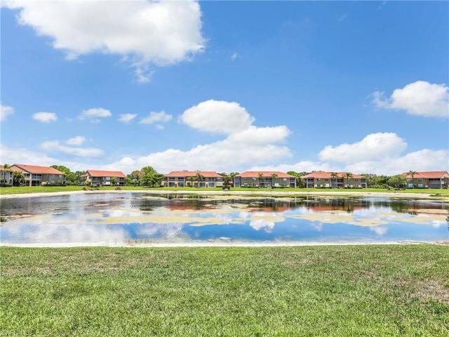 6670 Huntington Lakes Cir, Unit 104, Naples, FL 34119 | MLS #225048 | Compass