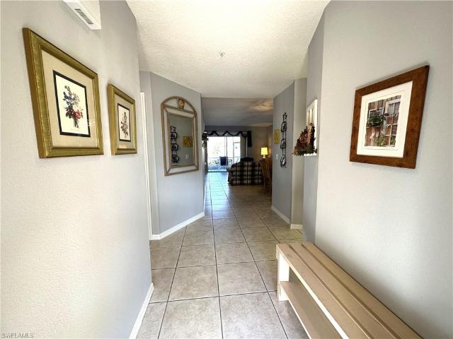 6670 Huntington Lakes Cir, Unit 103, Naples, FL 34119 | MLS #225043 | Compass