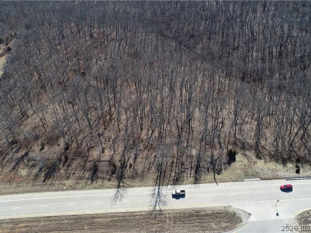 6670 Hwy 54