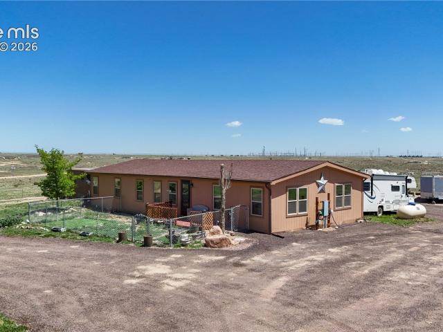 6670 Indian Village Heights