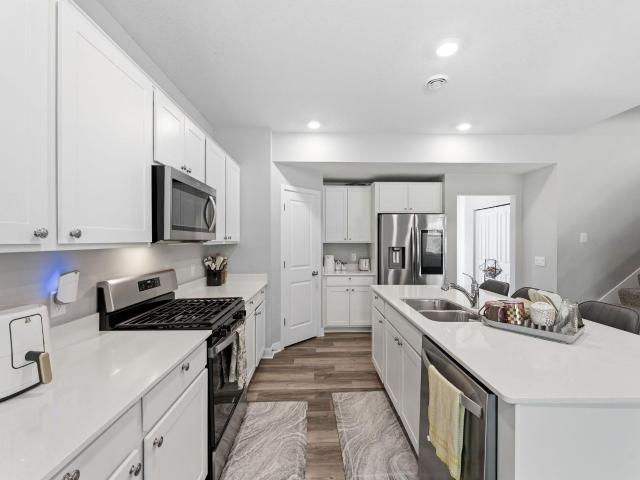 6670 Pine Arbor Boulevard S