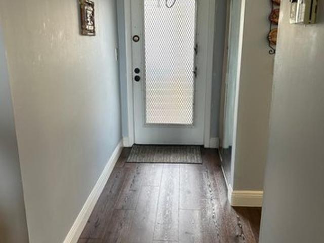 6670 Royal Palm Blvd Unit 112K, Margate, FL 33063