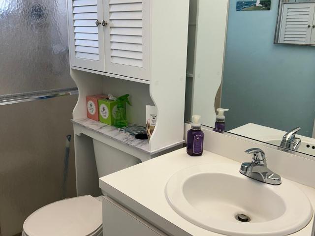 6670 Royal Palm Blvd, Unit 112K, Margate, FL 33063 | MLS #B26024