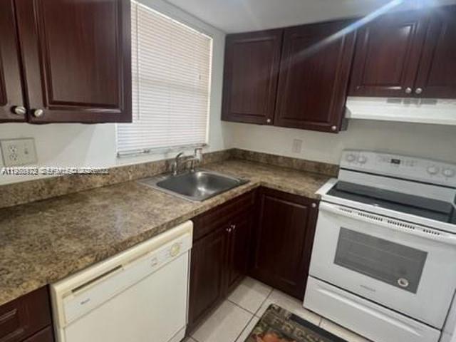6670 Royal Palm Blvd, Unit 206K, Margate, FL 33063 | MLS #A11958