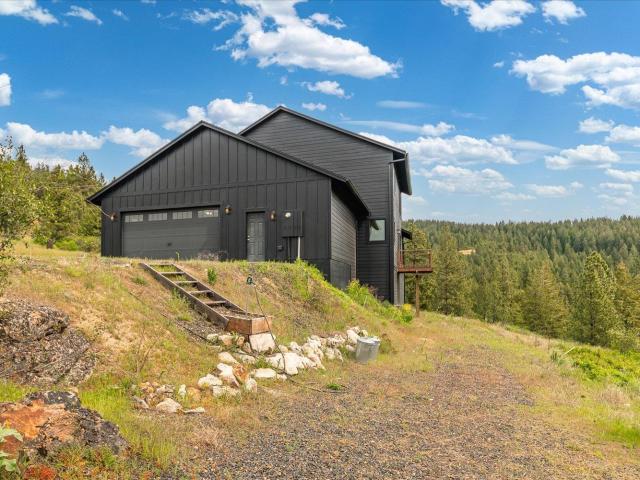 6670 Stoneridge Way, Deer Park, WA 99006 | MLS #202614